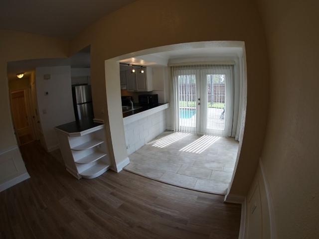 2 Bedroom Home for Rent at 6158 Sandcrest Circle, Orlando, FL 32819 Windhover