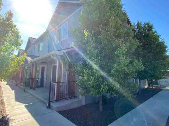2 Bedroom Home for Rent at 615 S 3rd St, Selah, WA 98942