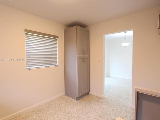 2 Bedroom Home for Rent at 6203 Southwest 108th Place, Sunset, FL 33173 Sunset