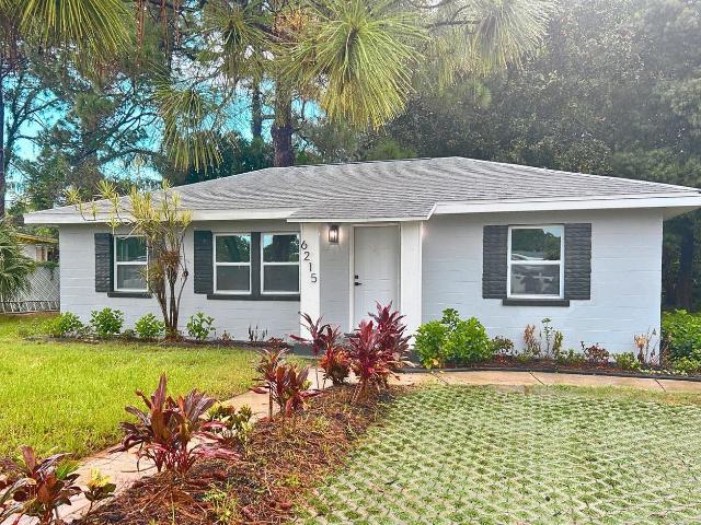 2 Bedroom Home for Rent at 6215 58th Ave N, St Petersburg, FL 33709