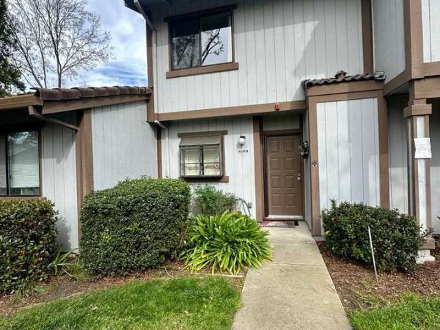 2 Bedroom Home for Rent at 6226 Joaquin Murieta Ave, Newark, CA 94560 Newark