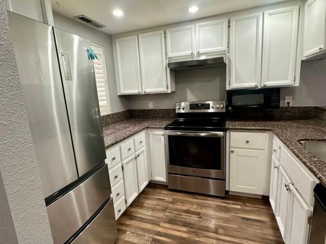2 Bedroom Home for Rent at 6226 Joaquin Murieta Ave, Newark, CA 94560 Newark