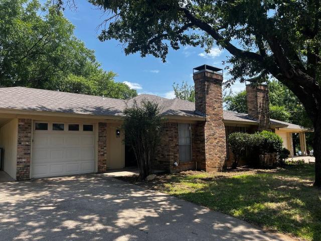 2 Bedroom Home for Rent at 623 Overlook Ct, Arlington, TX 76012