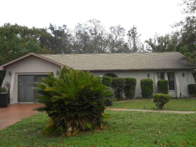 2 Bedroom Home for Rent at 6247 Spring Hill Dr, Spring Hill, FL 34606