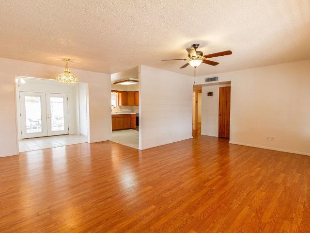 2 Bedroom Home for Rent at 6240 E Billings St, Mesa, AZ 85205