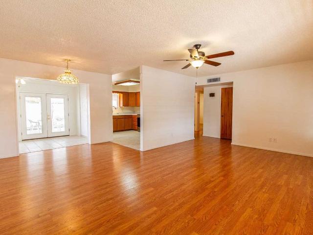 2 Bedroom Home for Rent at 6240 E Billings St, Mesa, AZ 85205