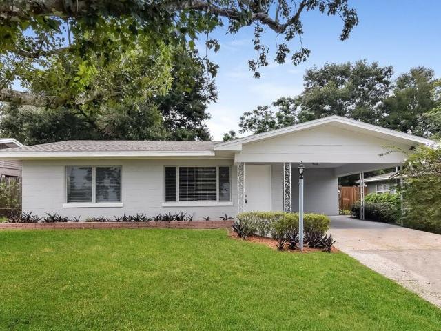 2 Bedroom Home for Rent at 624 Lake Elizabeth Dr, Cypress Gardens, FL 33884 Eloise Woods