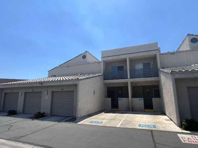 2 Bedroom Home for Rent at 6250 W Flamingo Rd #103, Las Vegas, NV 89103