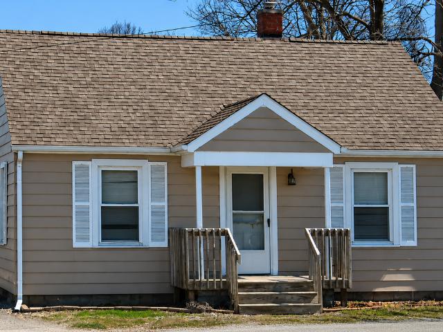 2 Bedroom Home for Rent at 625 N Earl Ave, Lafayette, IN 47904