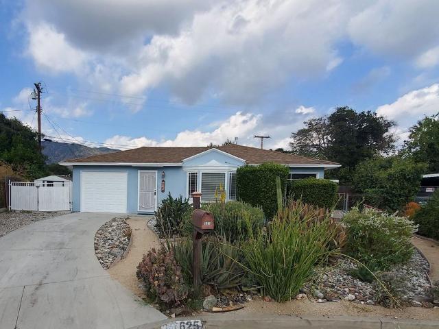 2 Bedroom Home for Rent at 625 W Leeside St, Glendora, CA 91741 Glendora
