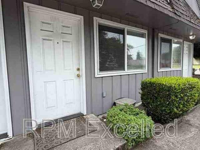 2 Bedroom Home for Rent at 630 M St Ne #2, Auburn, WA 98002 North Auburn