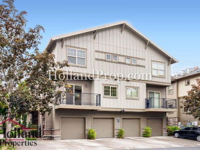 2 Bedroom Home for Rent at 630 Ne Garswood Ln, Hillsboro, OR 97006 Sommerset West Elmonica South