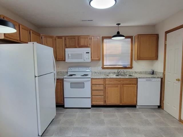 2 Bedroom Home for Rent at 630 Paine St #5, Sevierville, TN 37862