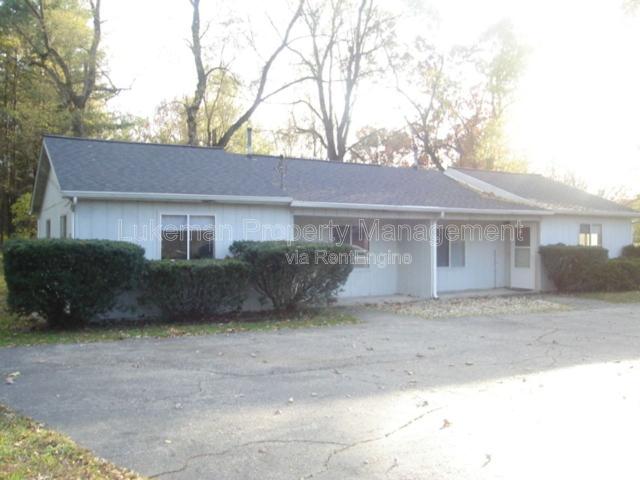2 Bedroom Home for Rent at 6314 E Jk Ave, Kalamazoo, MI 49048