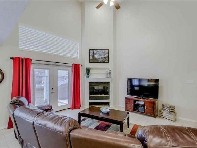 2 Bedroom Home for Rent at 631 Cimarron Trl #631, Irving, TX 75063 Valley Ranch