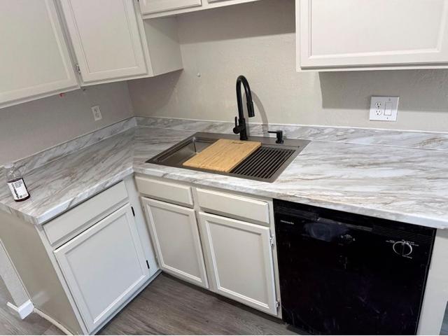 2 Bedroom Home for Rent at 6325 E Avalon St, Mesa, AZ 85205