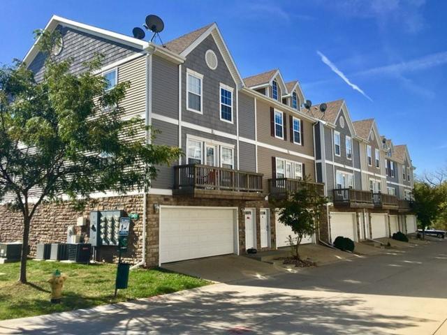 2 Bedroom Home for Rent at 6335 Gold Leaf Ln, Pleasant Hill, IA 50327