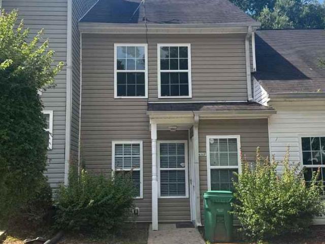 2 Bedroom Home for Rent at 6343 Wellington Walk Way, Lithonia, GA 30058