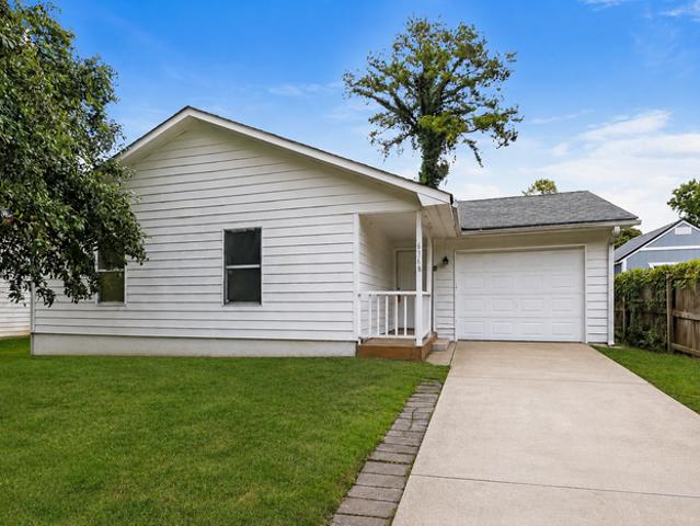 2 Bedroom Home for Rent at 6368 Steepleridge Ct, Riverdale, GA 30296