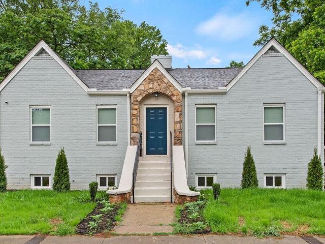 2 Bedroom Home for Rent at 636 Francis Pl Nw, Atlanta, GA 30318 Grove Park