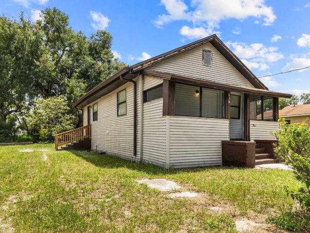 2 Bedroom Home for Rent at 638 W 8th St, Lakeland, FL 33805 Paul A Diggs