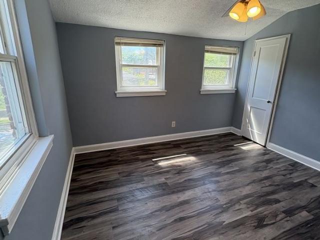 2 Bedroom Home for Rent at 644 Burns St Se #1, Washington, DC 20019 Fort Dupont