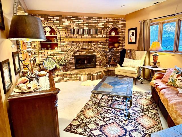 2 Bedroom Home for Rent at 6485 Grandview Dr, Eden Prairie, MN 55346 Eden Prairie