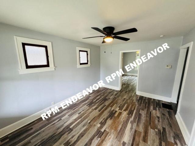 2 Bedroom Home for Rent at 6507 Leschen Ave, Hillsdale, MO 63121 Hillsdale