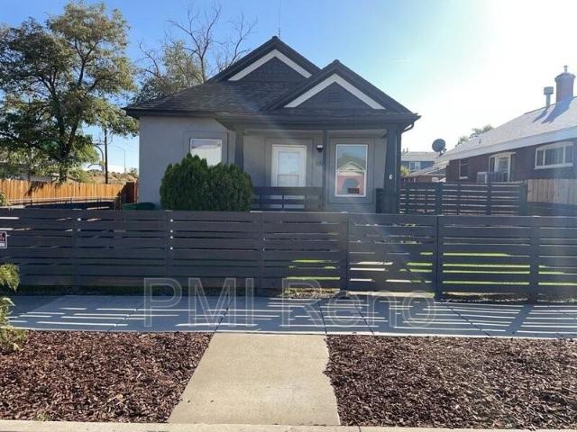 2 Bedroom Home for Rent at 656 Spokane St, Reno, NV 89512