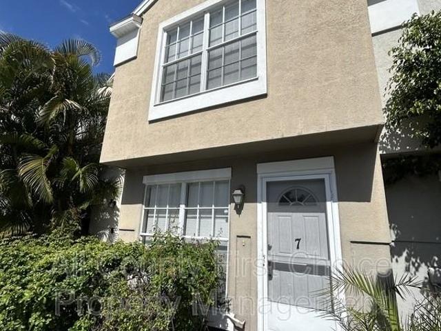 2 Bedroom Home for Rent at 6600 121st Ave #7, Pinellas Park, FL 33773 Pinebrook Estates