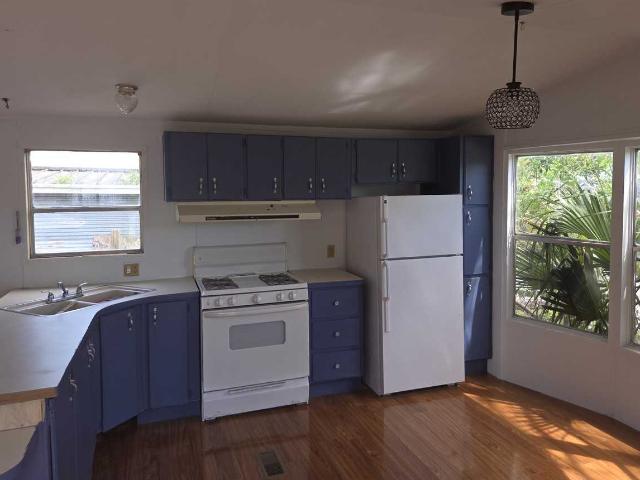 2 Bedroom Home for Rent at 6615 Aberdeen Avenue, New Port Richey, FL 34653