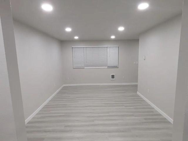 2 Bedroom Home for Rent at 6618 S Madison St, Tacoma, WA 98409 South Tacoma