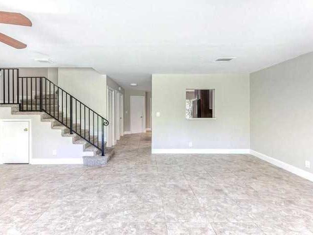 2 Bedroom Home for Rent at 663 Dover Street #10, Boca Raton, FL 33487 Delray Manors