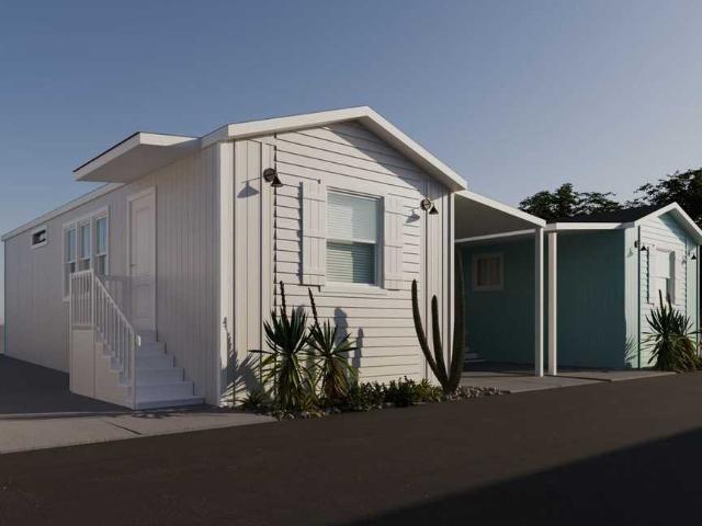 2 Bedroom Home for Rent at 66434 5th St, Desert Hot Springs, CA 92240 Desert Hot Springs