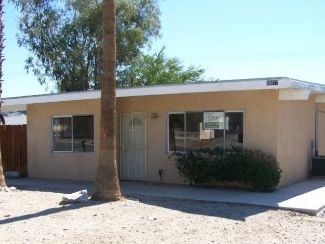 2 Bedroom Home for Rent at 66877 Granada Ave, Desert Hot Springs, CA 92240 Desert Hot Springs