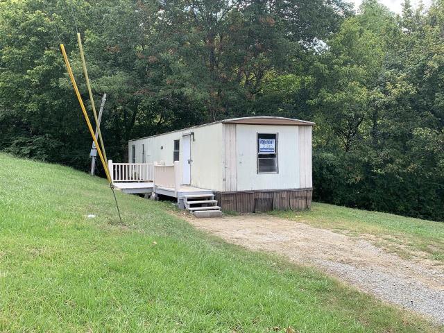 2 Bedroom Home for Rent at 6692 Skyview Dr Se, Acworth, GA 30101