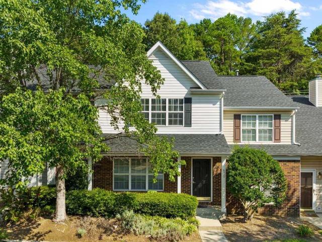 2 Bedroom Home for Rent at 670 Emerald Cove Dr, Charlotte, NC 28262 University City North