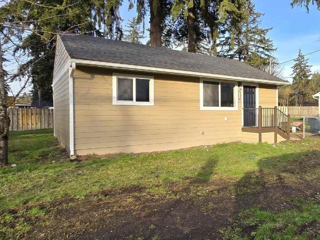 2 Bedroom Home for Rent at 6717 150th St Sw, Lakewood, WA 98439 South Lakes