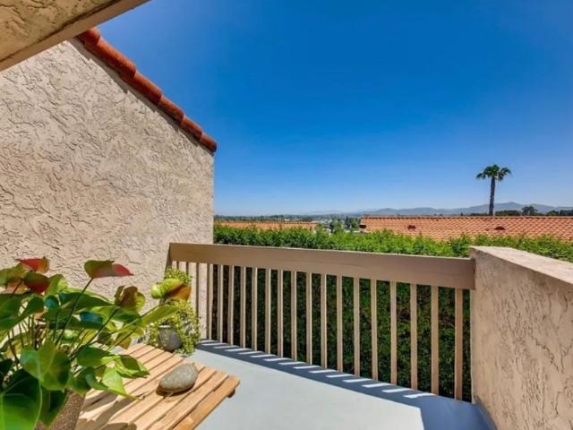 2 Bedroom Home for Rent at 671 Ascot Dr, Vista, CA 92083 Vista