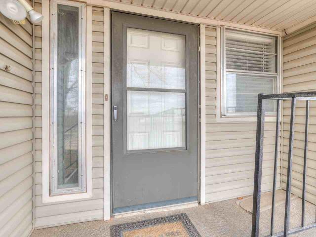 2 Bedroom Home for Rent at 6728 N Meridian Ave, Oklahoma City, OK 73116