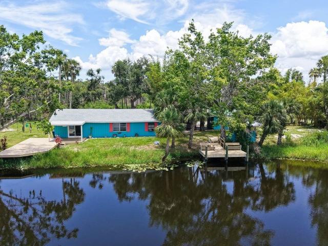 2 Bedroom Home for Rent at 6737 Lincoln Rd, Bradenton, FL 34203