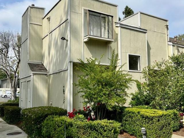 2 Bedroom Home for Rent at 674 Sycamore Ave, Claremont, CA 91711 Oakmont