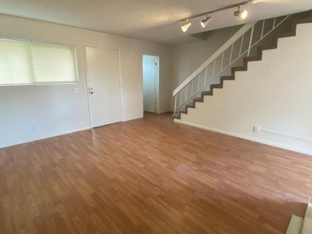 2 Bedroom Home for Rent at 6767 Amherst St #B, San Diego, CA 92115 Rolando