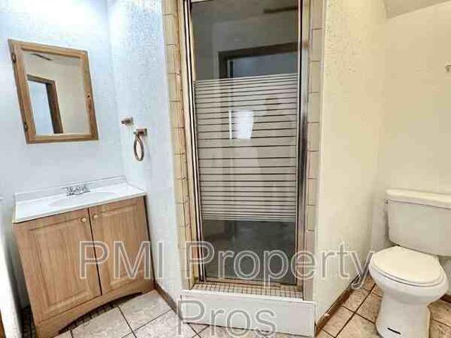 2 Bedroom Home for Rent at 6762 N 52nd St, Milwaukee, WI 53223 Graceland