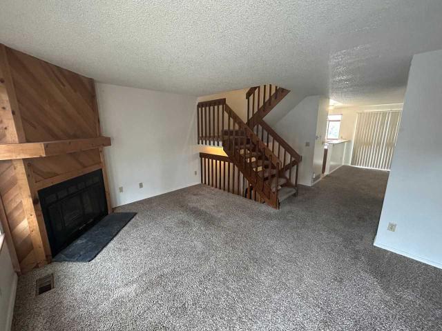 2 Bedroom Home for Rent at 6846 Mountain Top Ln, Colorado Springs, CO 80919 Rockrimmon