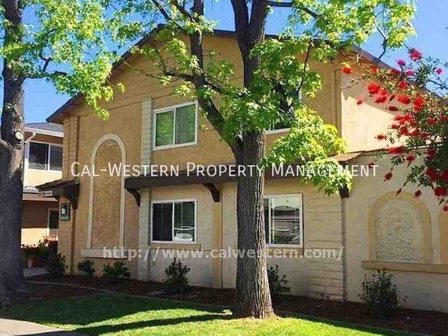 2 Bedroom Home for Rent at 684 Richmond Ave, San Jose, CA 95128 Rose Glen