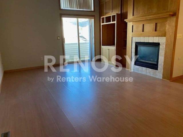 2 Bedroom Home for Rent at 689 Kingfisher Ln, Maplewood, MN 55125 Maplewood Oakdale