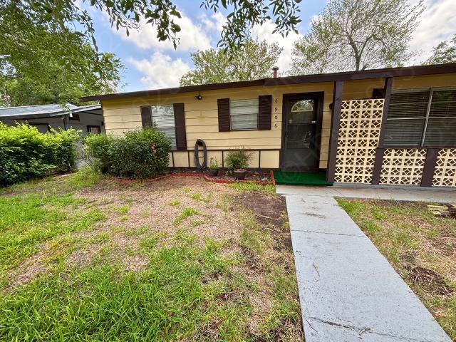2 Bedroom Home for Rent at 6906 Tallahasse Dr, San Antonio, TX 78227 Cable Westwood