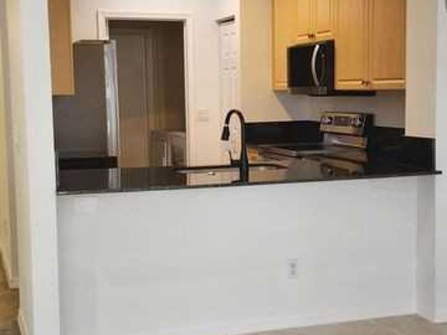 2 Bedroom Home for Rent at 6909 Blue Skies Drive, Greenacres, FL 33463