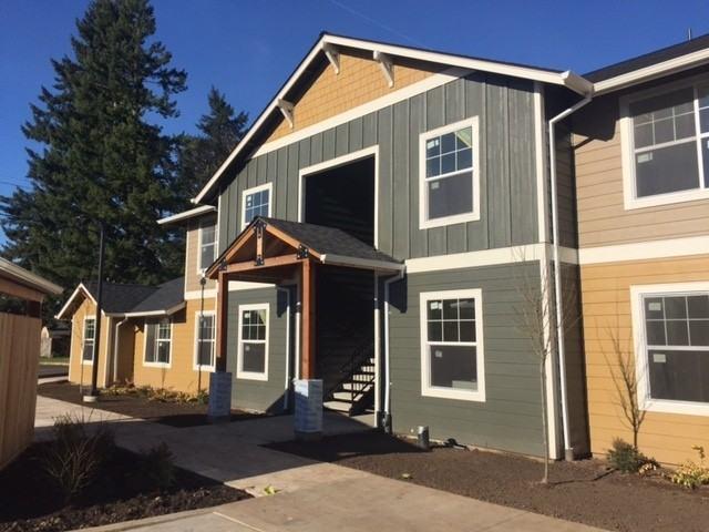2 Bedroom Home for Rent at 690 Se 5th Ave #102, Hillsboro, OR 97123 Central Hillsboro